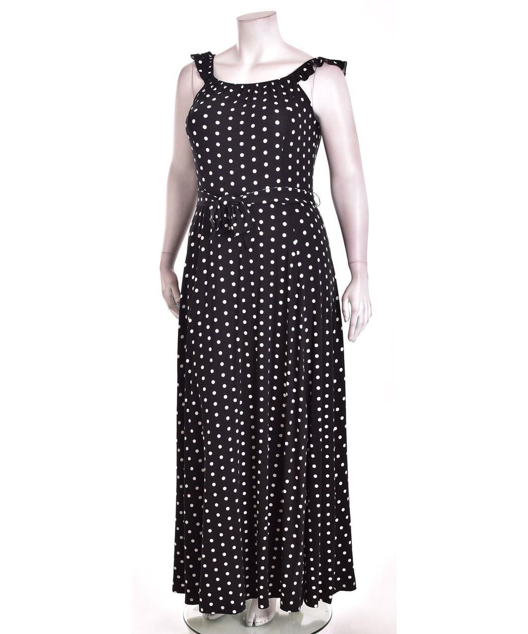 Рокля | BODYFLIRT | Цена 44.00 лв. | OUTLET продукт #1140515 | Unico.bg ...