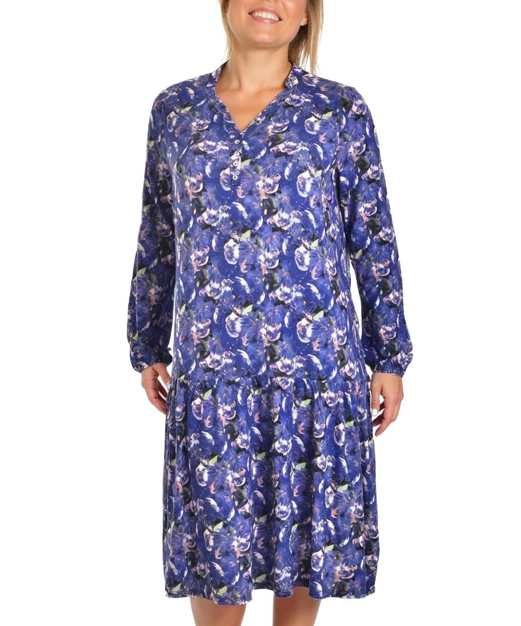 Рокля - BONPRIX - XL Цена 18.00 лв. | Unico.bg