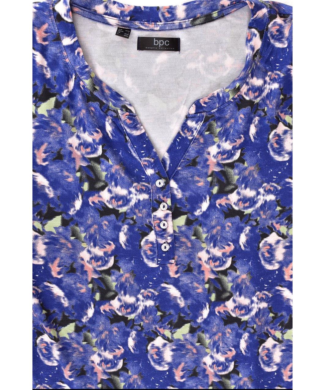 Рокля - BONPRIX - XL Цена 18.00 лв. | Unico.bg