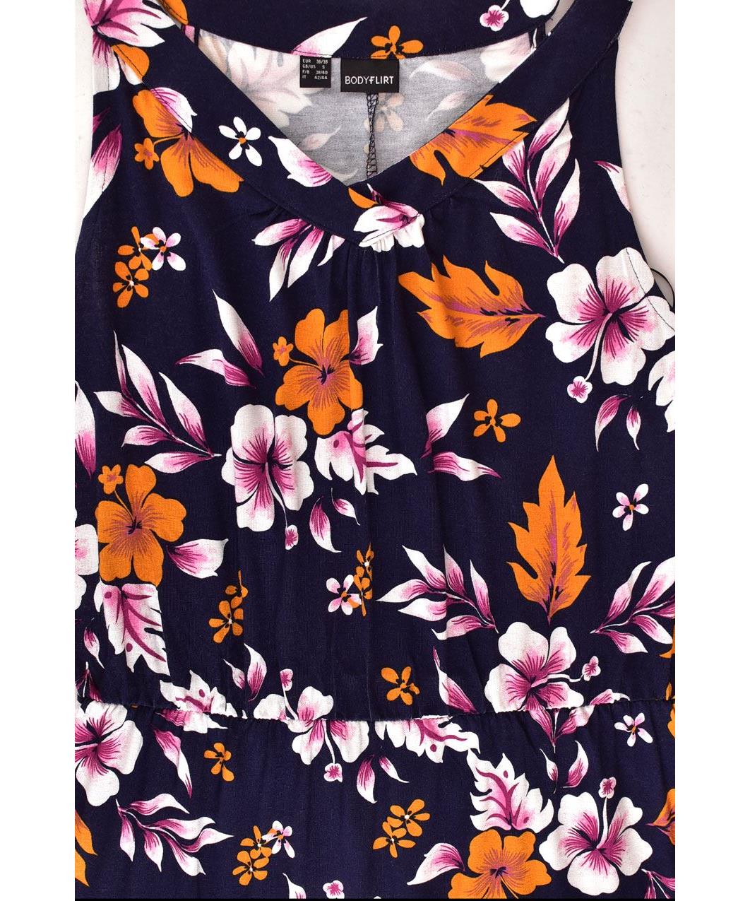Рокля | BODYFLIRT | Цена20.30 лв. | OUTLET продукт | Unico.bg