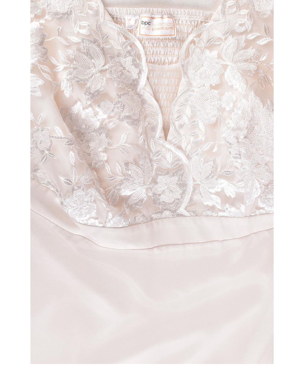 Официалнa рокля | BONPRIX | Цена 40.50 лв. | OUTLET продукт | Unico.bg