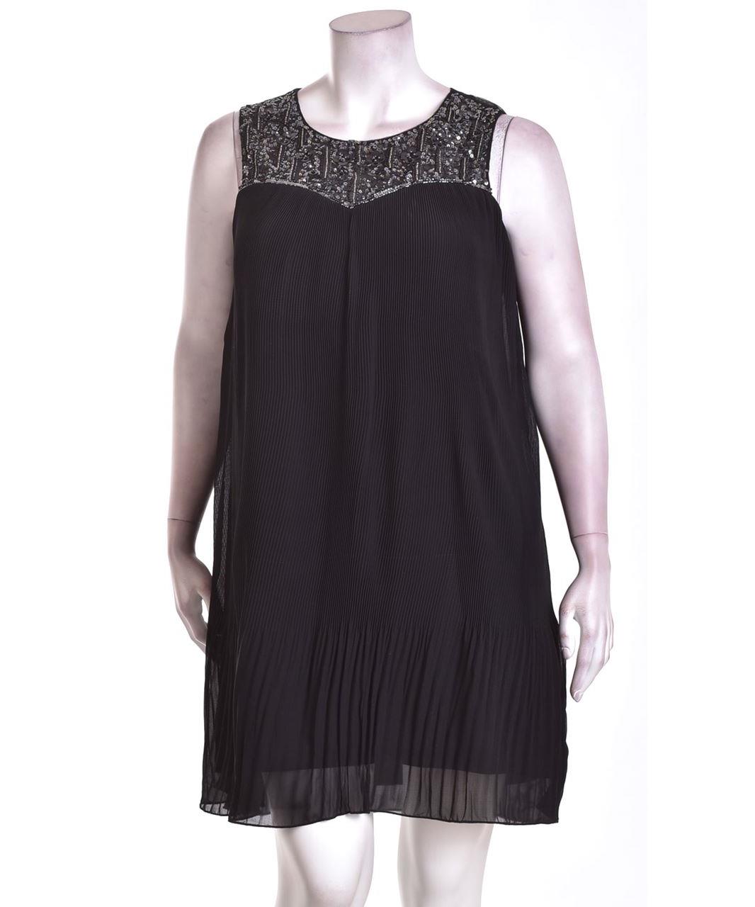 Рокля | BONPRIX COLLECTION | Цена42.00 лв. | OUTLET продукт | Unico.bg