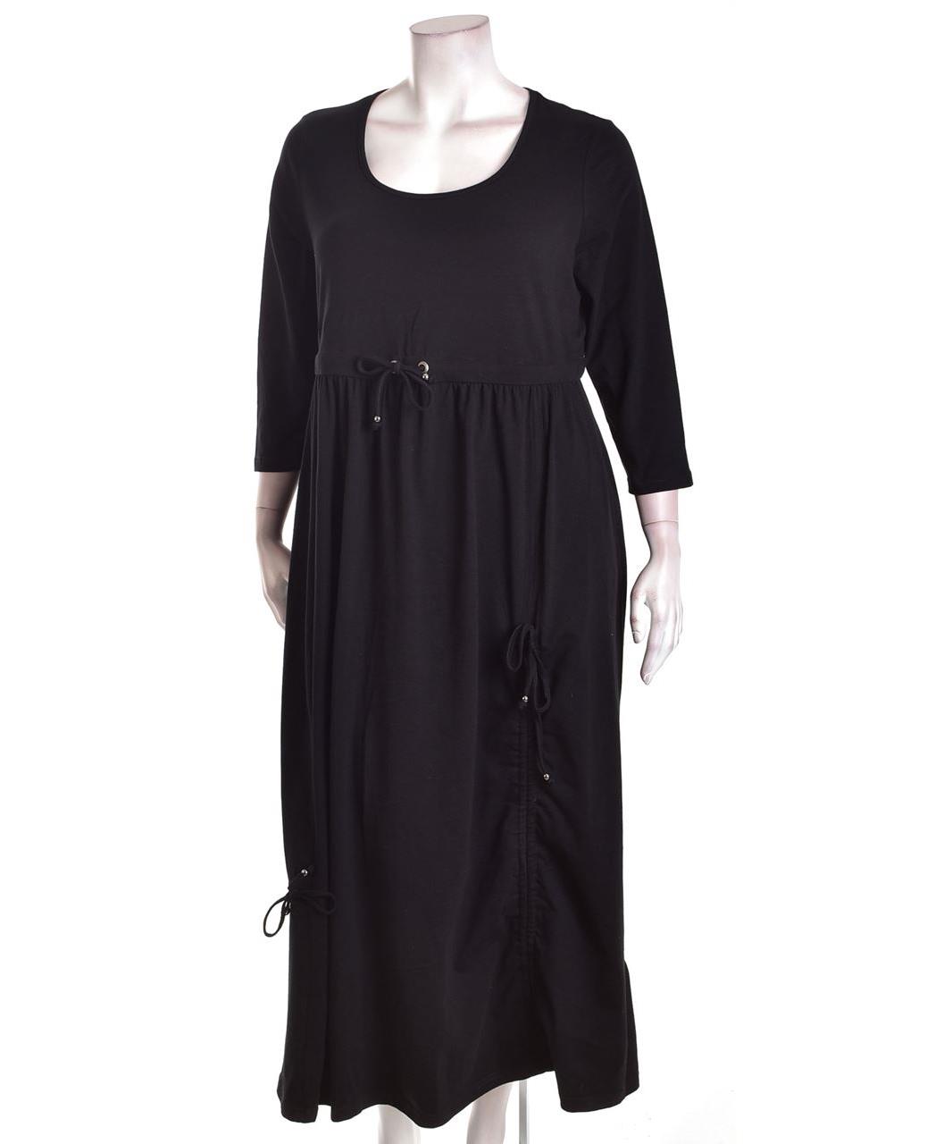 Рокля | BONPRIX COLLECTION | Цена39.00 лв. | OUTLET продукт | Unico.bg ...