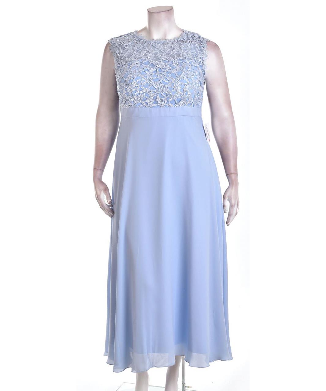 Официалнa рокля | BONPRIX COLLECTION | Цена47.20 лв. | OUTLET продукт ...