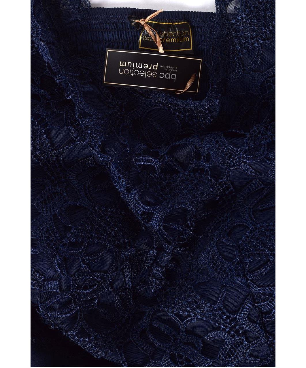 Официалнa рокля | BONPRIX | Цена 39.20 лв. | OUTLET продукт | Unico.bg