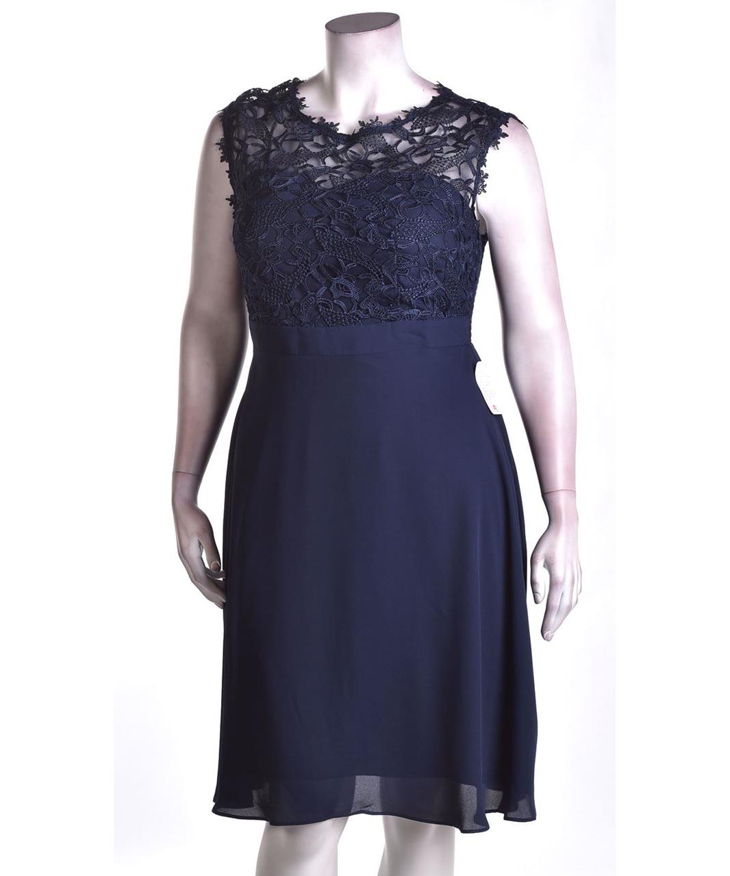 Официалнa рокля | BONPRIX COLLECTION | Цена39.20 лв. | OUTLET продукт ...