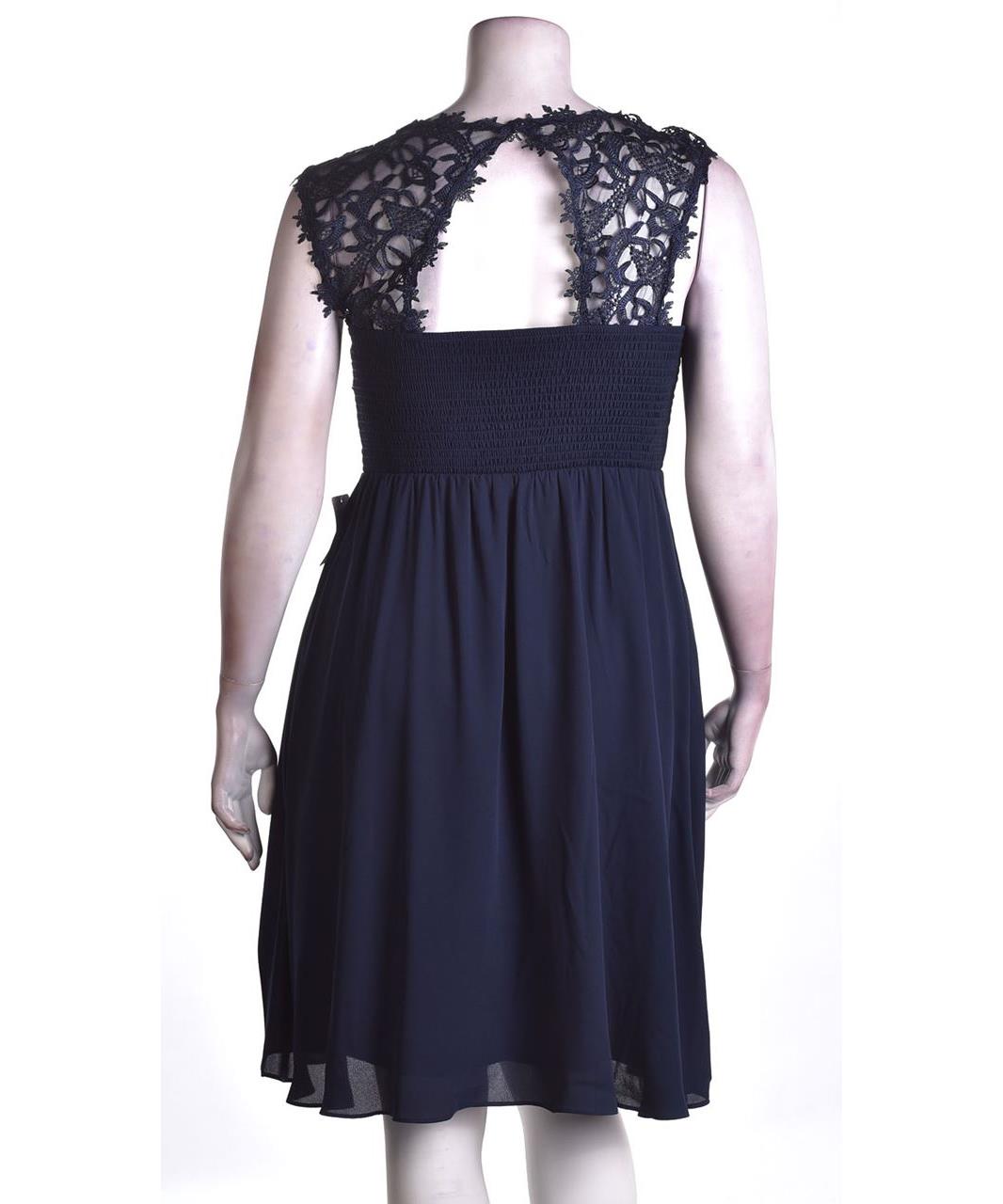 Официалнa рокля | BONPRIX COLLECTION | Цена39.20 лв. | OUTLET продукт ...