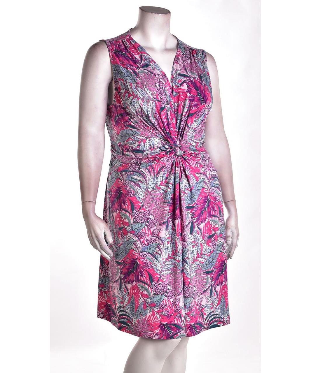 Рокля | BODYFLIRT | Цена25.60 лв. | OUTLET продукт | Unico.bg