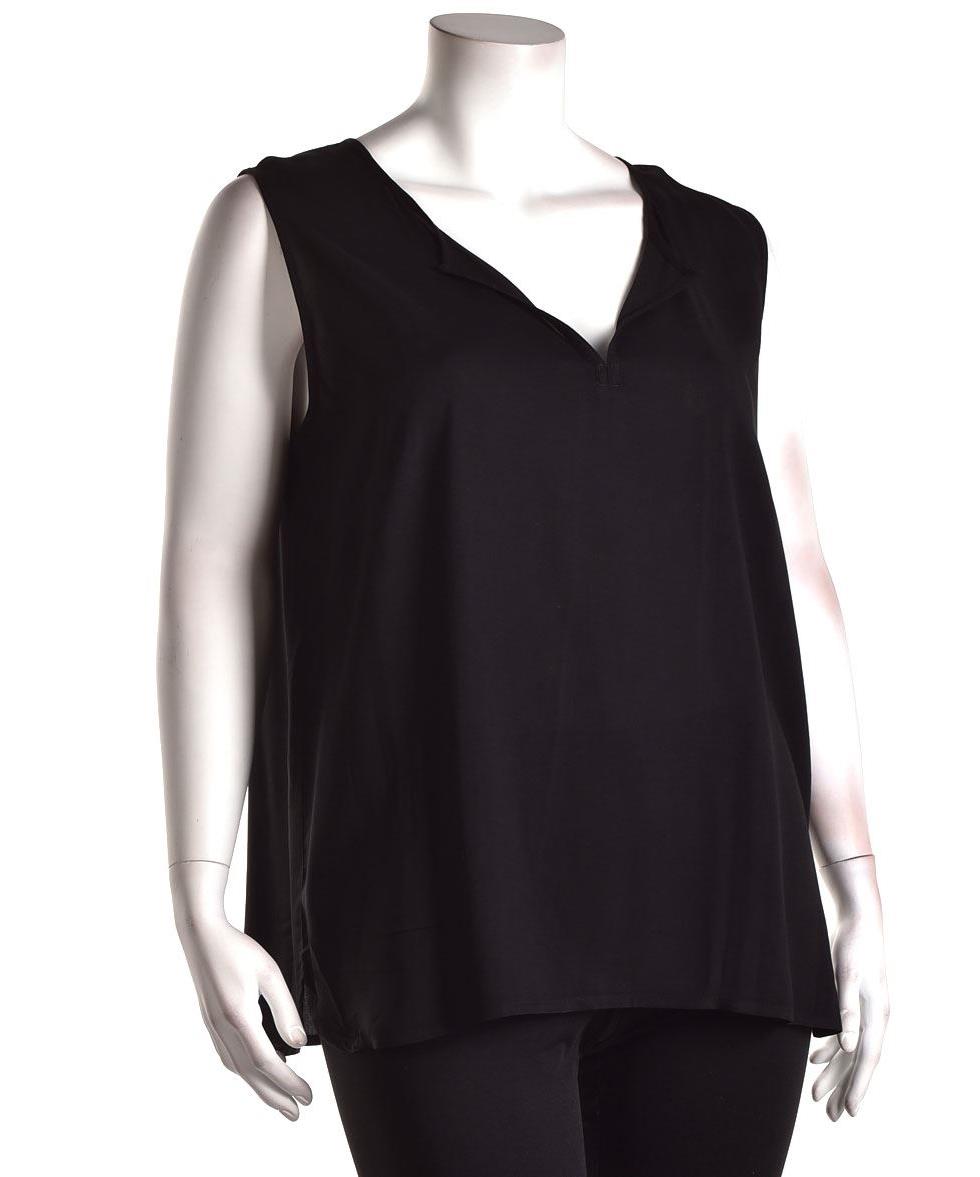 Дамски топ | Bonprix | Цена 19.60 лв. | OUTLET продукт #1133852 | Unico ...