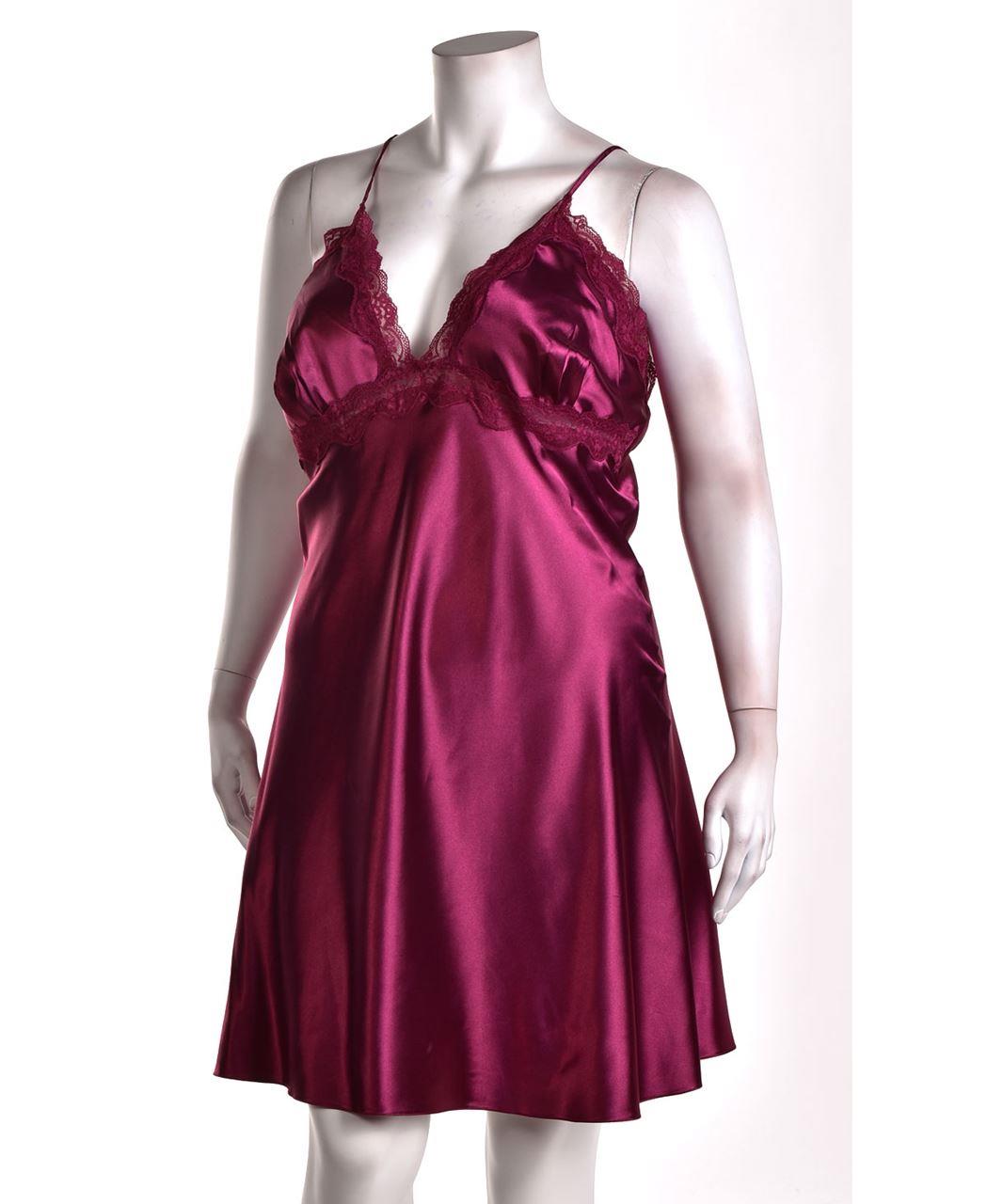 Нощница | VENUS | Цена 29.00 лв. | OUTLET продукт #1135061 | Unico.bg
