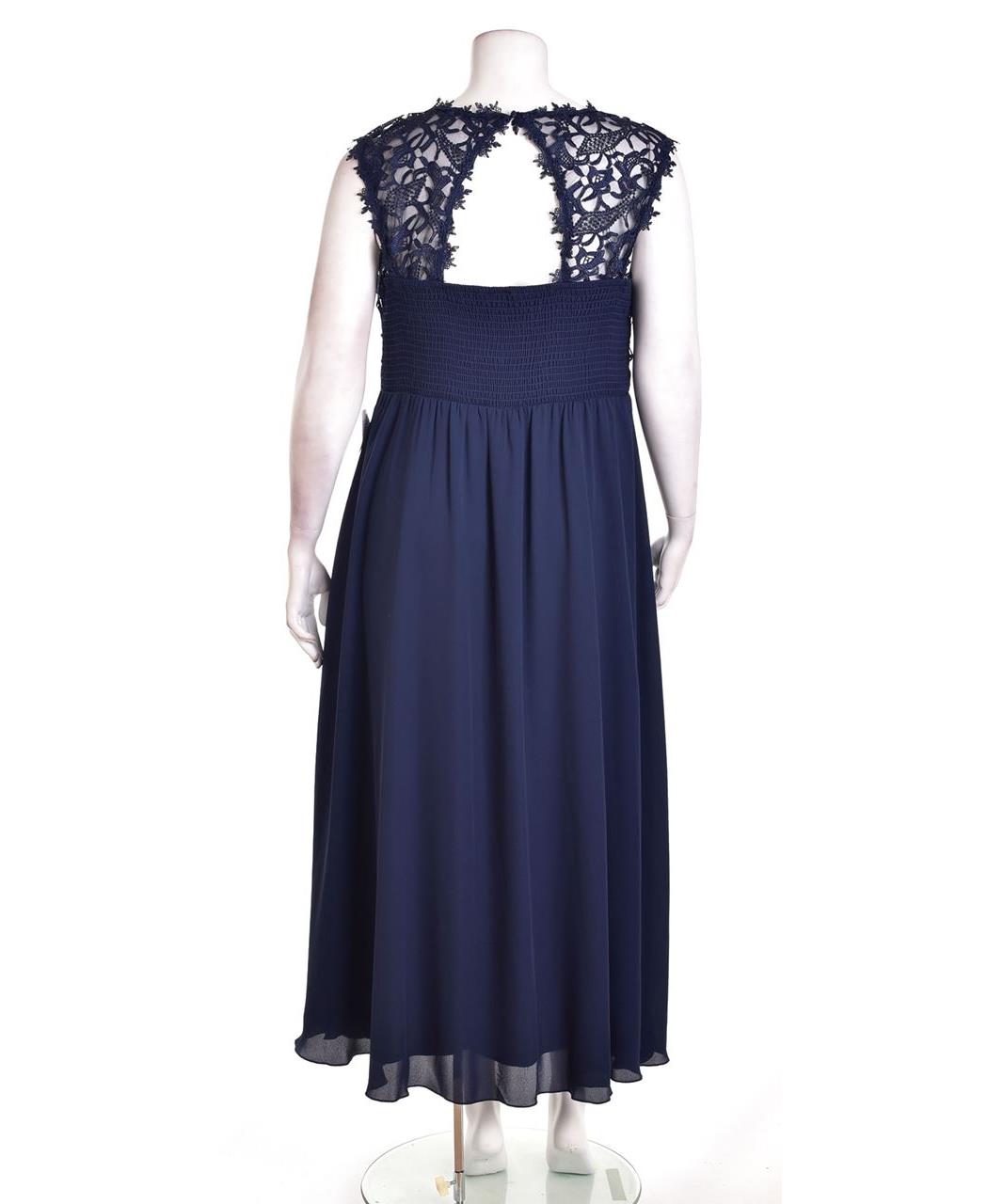 Официалнa рокля | BONPRIX COLLECTION | Цена35.40 лв. | OUTLET продукт ...