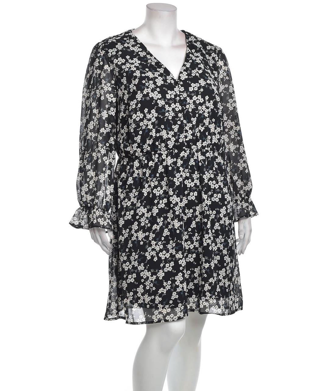 Рокля | BODYFLIRT | Цена 27.50 лв. | OUTLET продукт #1174794 | Unico.bg ...