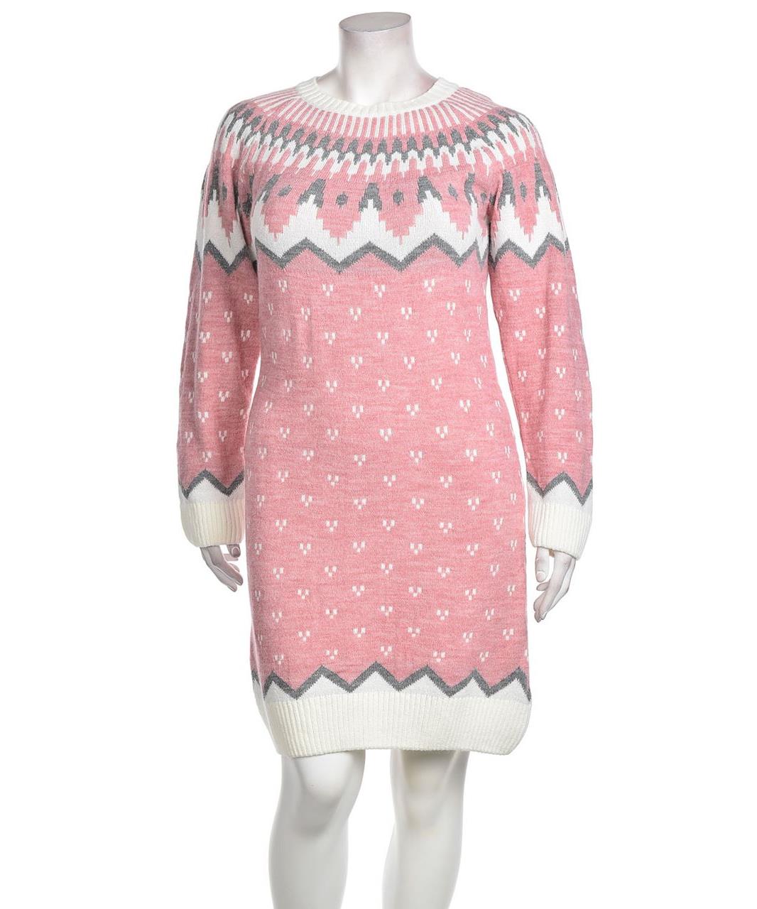 Рокля | BODYFLIRT | Цена 34.20 лв. | OUTLET продукт #1182919 | Unico.bg ...