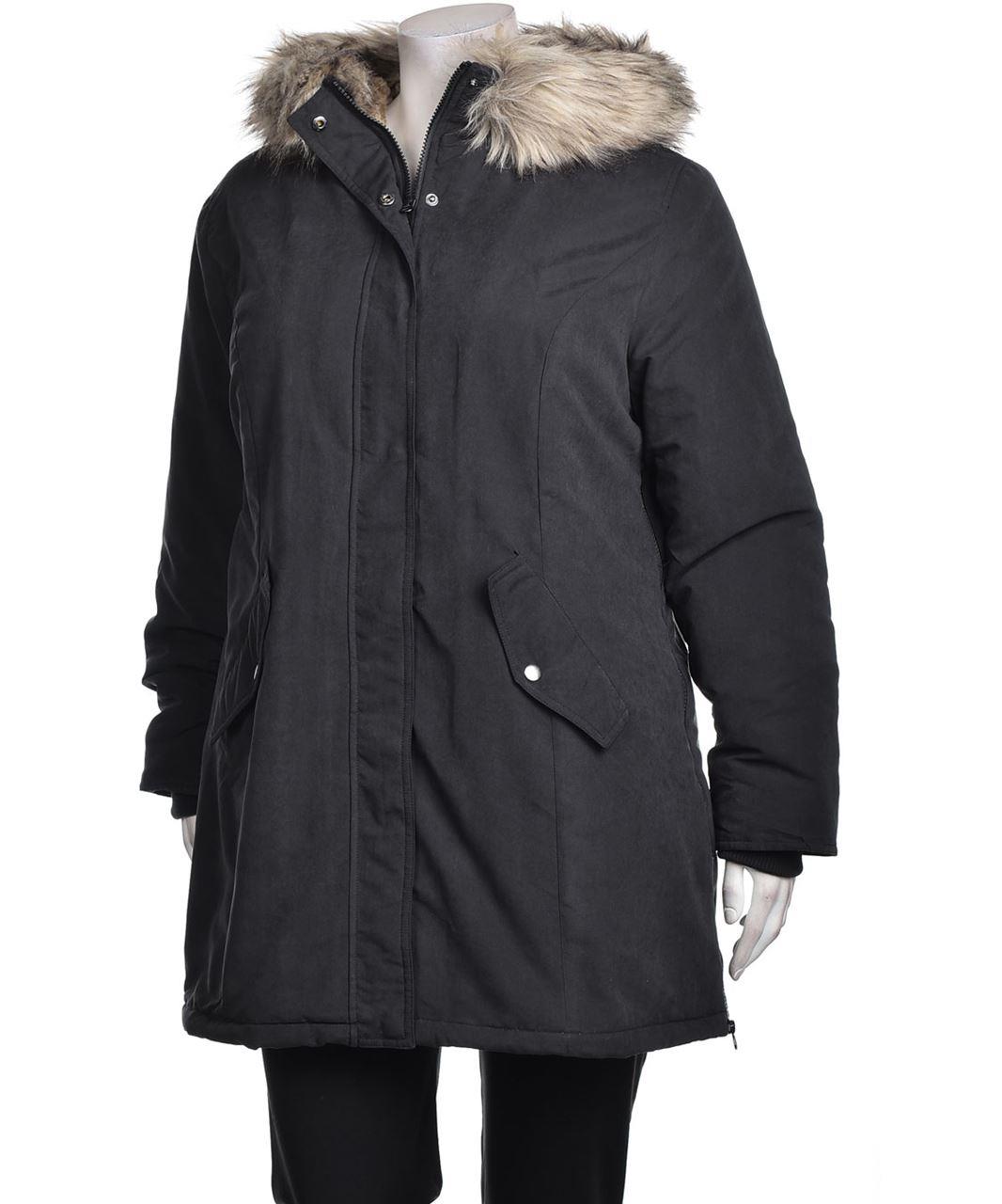 Дамско яке | BONPRIX COLLECTION | Цена79.00 лв. | OUTLET продукт ...