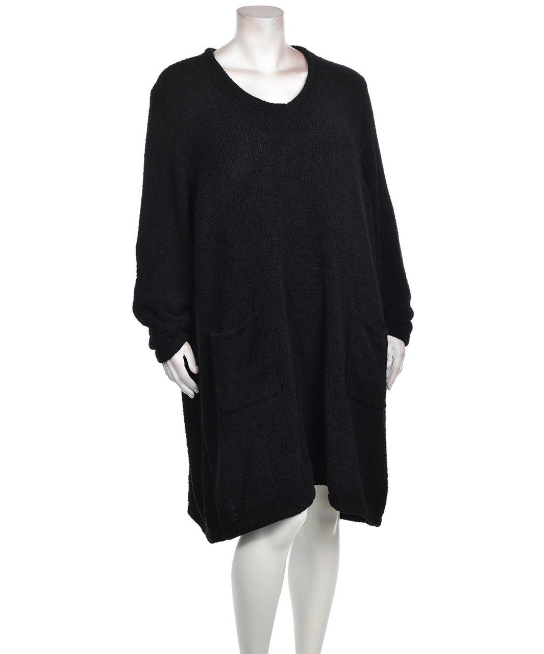 Рокля | Bonprix | Цена 39.00 лв. | OUTLET продукт #1199593 | Unico.bg