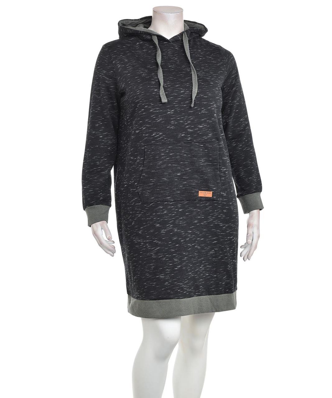 Рокля | Bonprix | Цена 42.00 лв. | OUTLET продукт #1210875 | Unico.bg