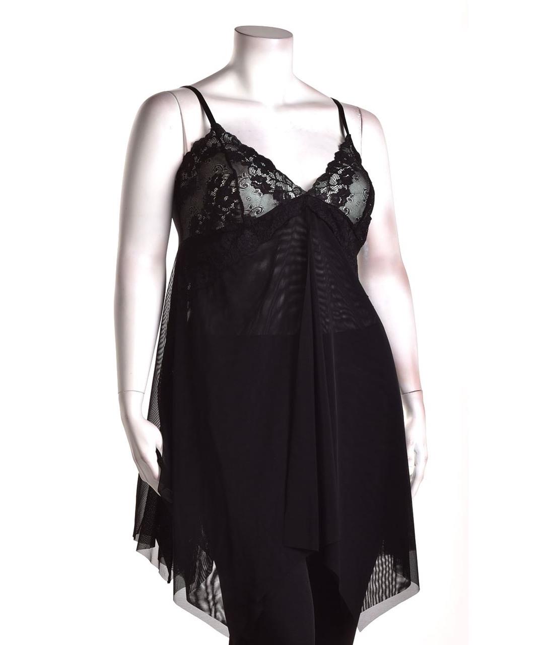 Нощница | VENUS | Цена22.50 лв. | OUTLET продукт | Unico.bg