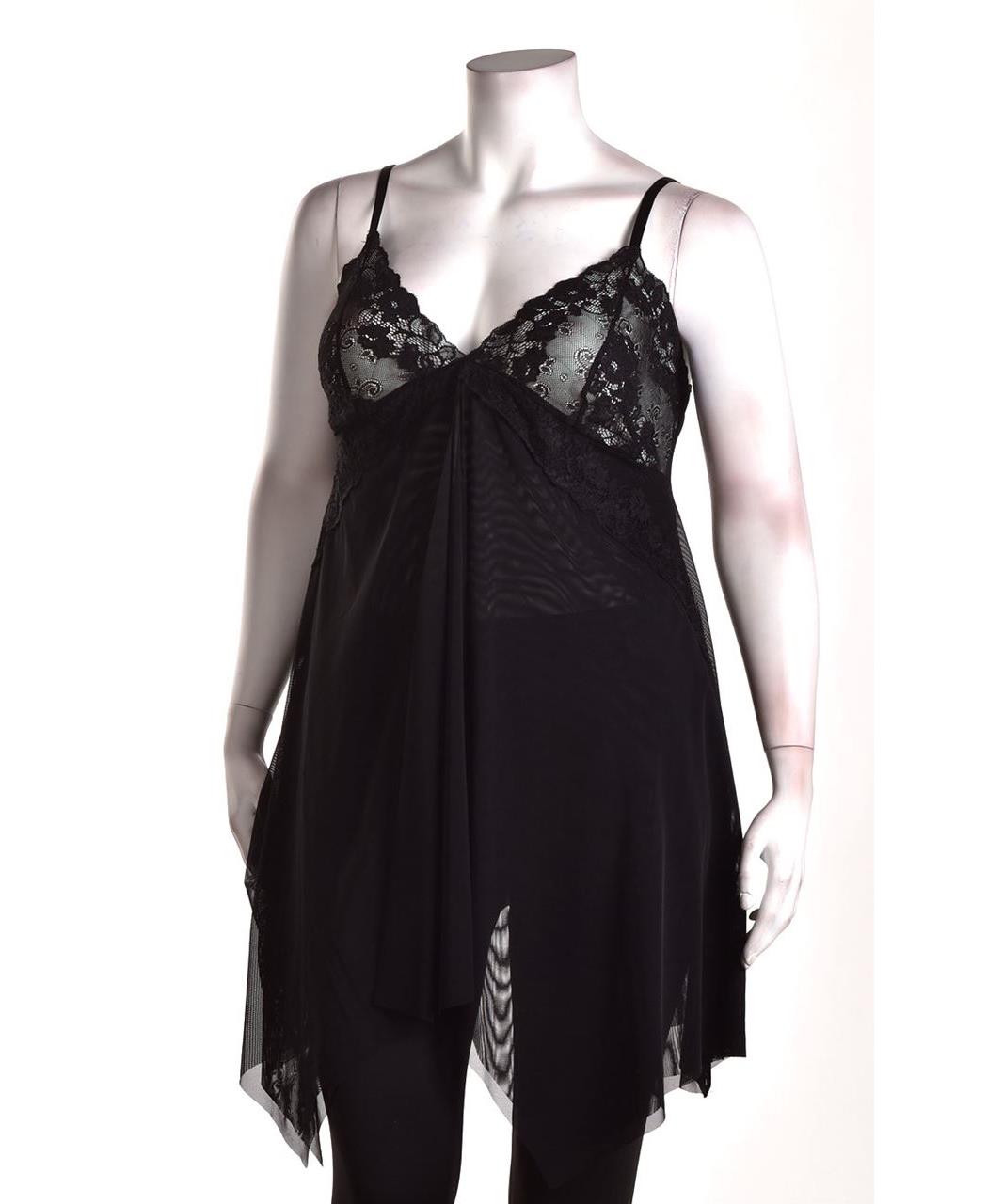 Нощница | VENUS | Цена22.50 лв. | OUTLET продукт | Unico.bg