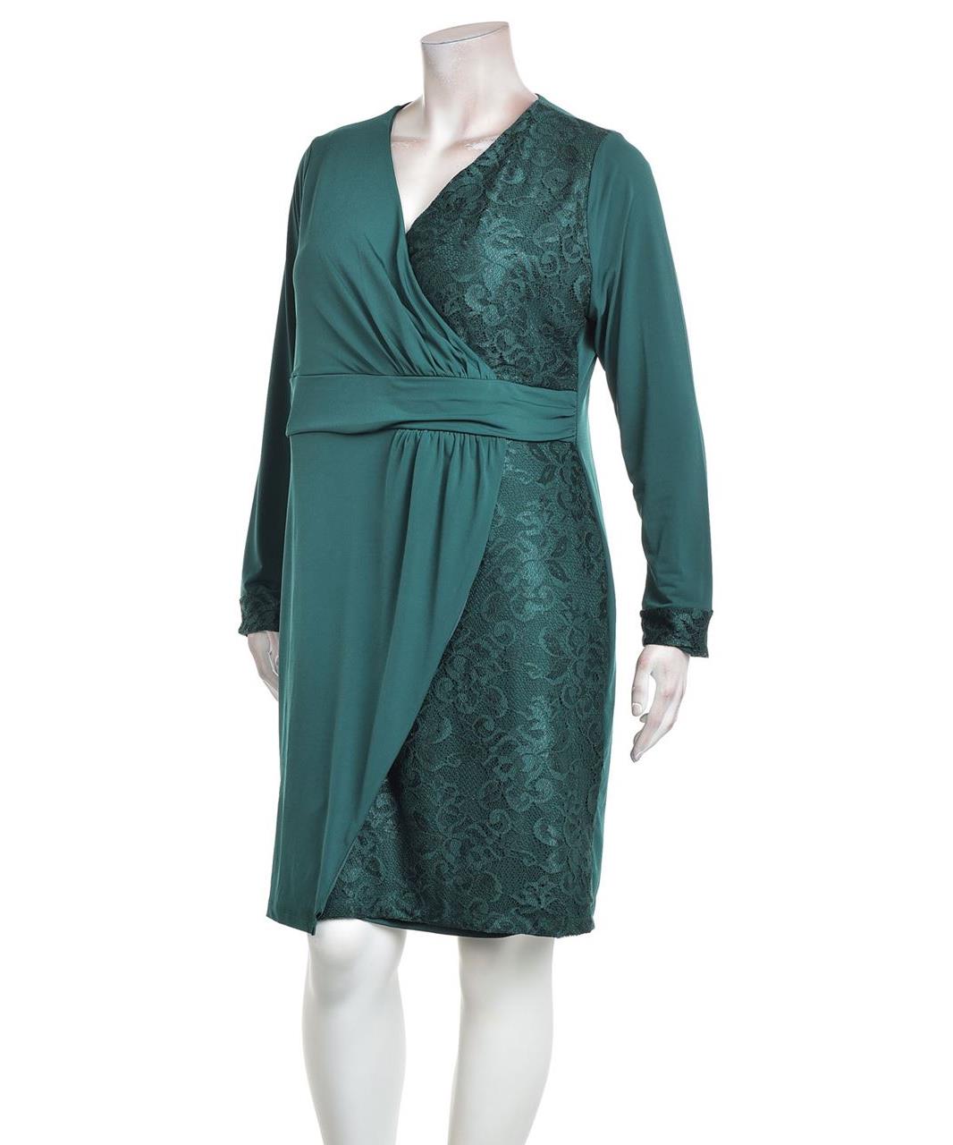 Официалнa рокля | Bonprix | Цена49.00 лв. | OUTLET продукт | Unico.bg ...