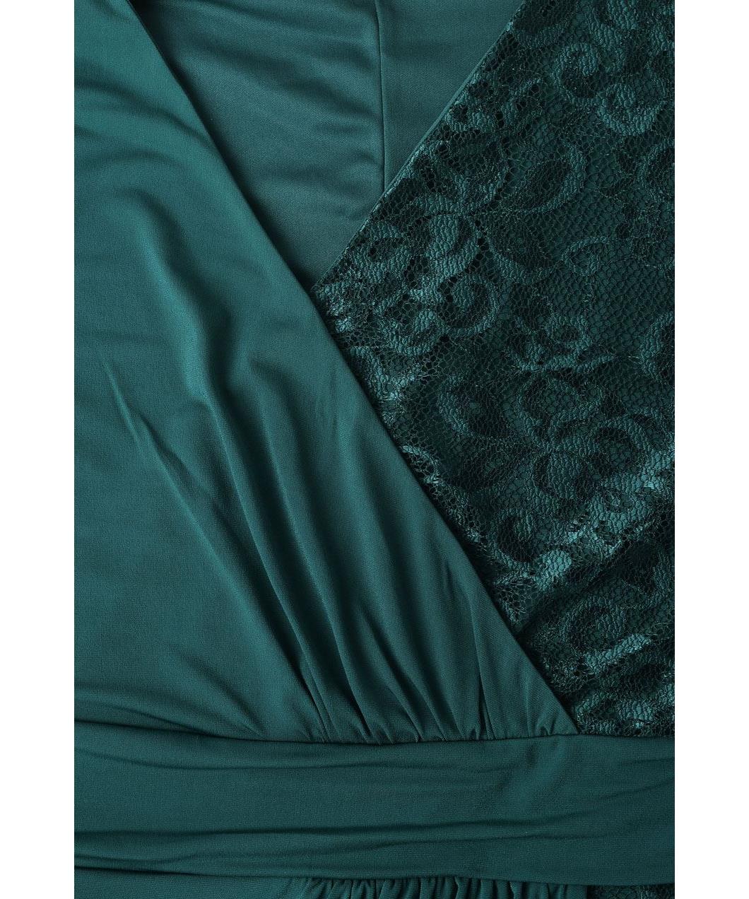 Официалнa рокля | Bonprix | Цена49.00 лв. | OUTLET продукт | Unico.bg ...