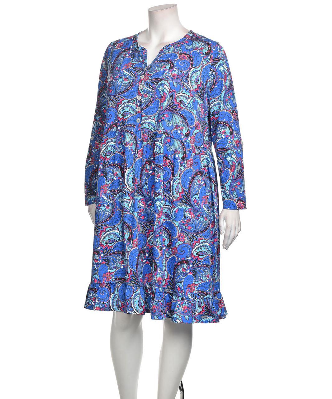 Рокля | BONPRIX COLLECTION | Цена33.40 лв. | OUTLET продукт | Unico.bg