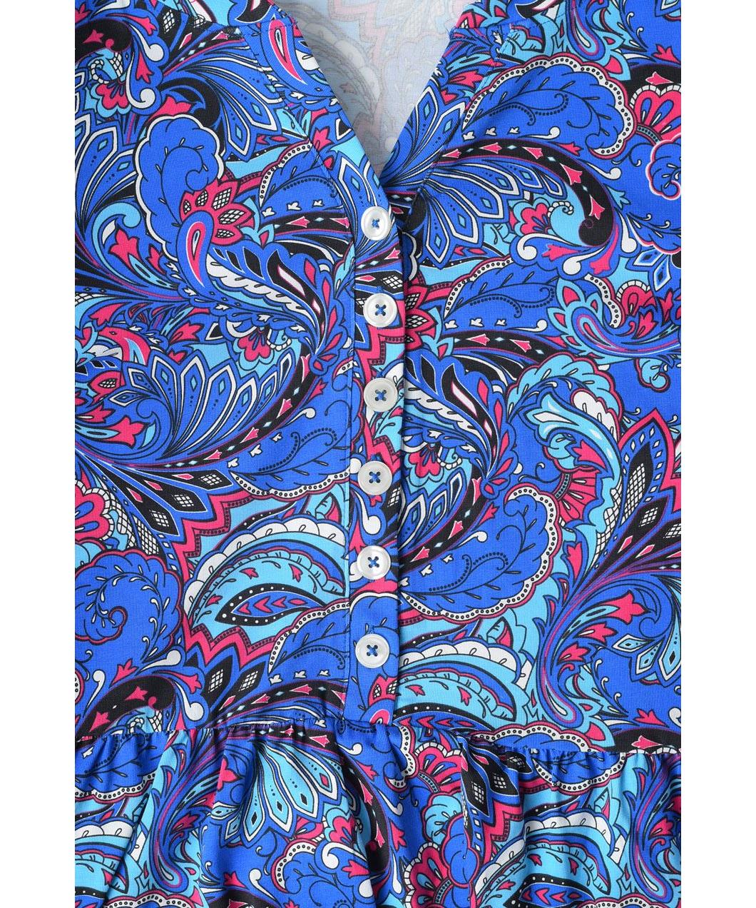 Рокля | BONPRIX COLLECTION | Цена33.40 лв. | OUTLET продукт | Unico.bg