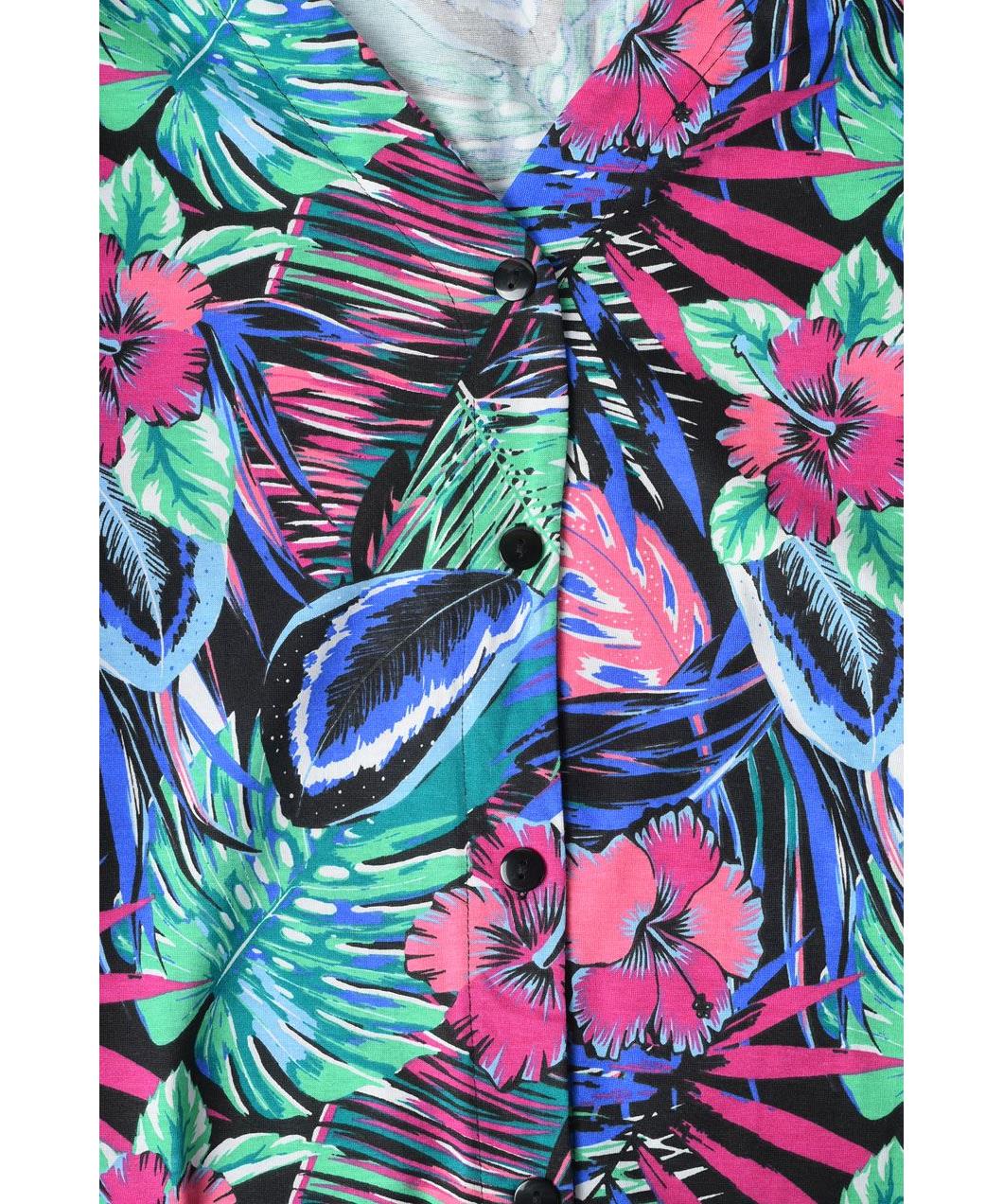 Рокля | Bonprix | Цена34.00 лв. | OUTLET продукт | Unico.bg - Дрехи ...