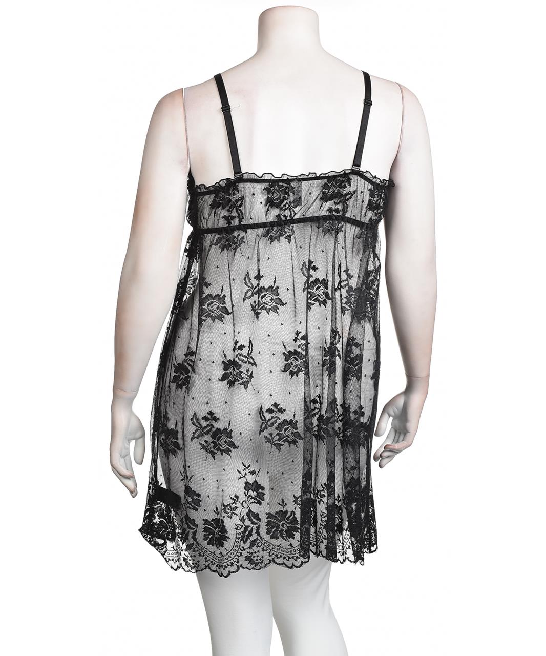 Корсаж | VENUS | Цена27.00 лв. | OUTLET продукт | Unico.bg - Дрехи ...