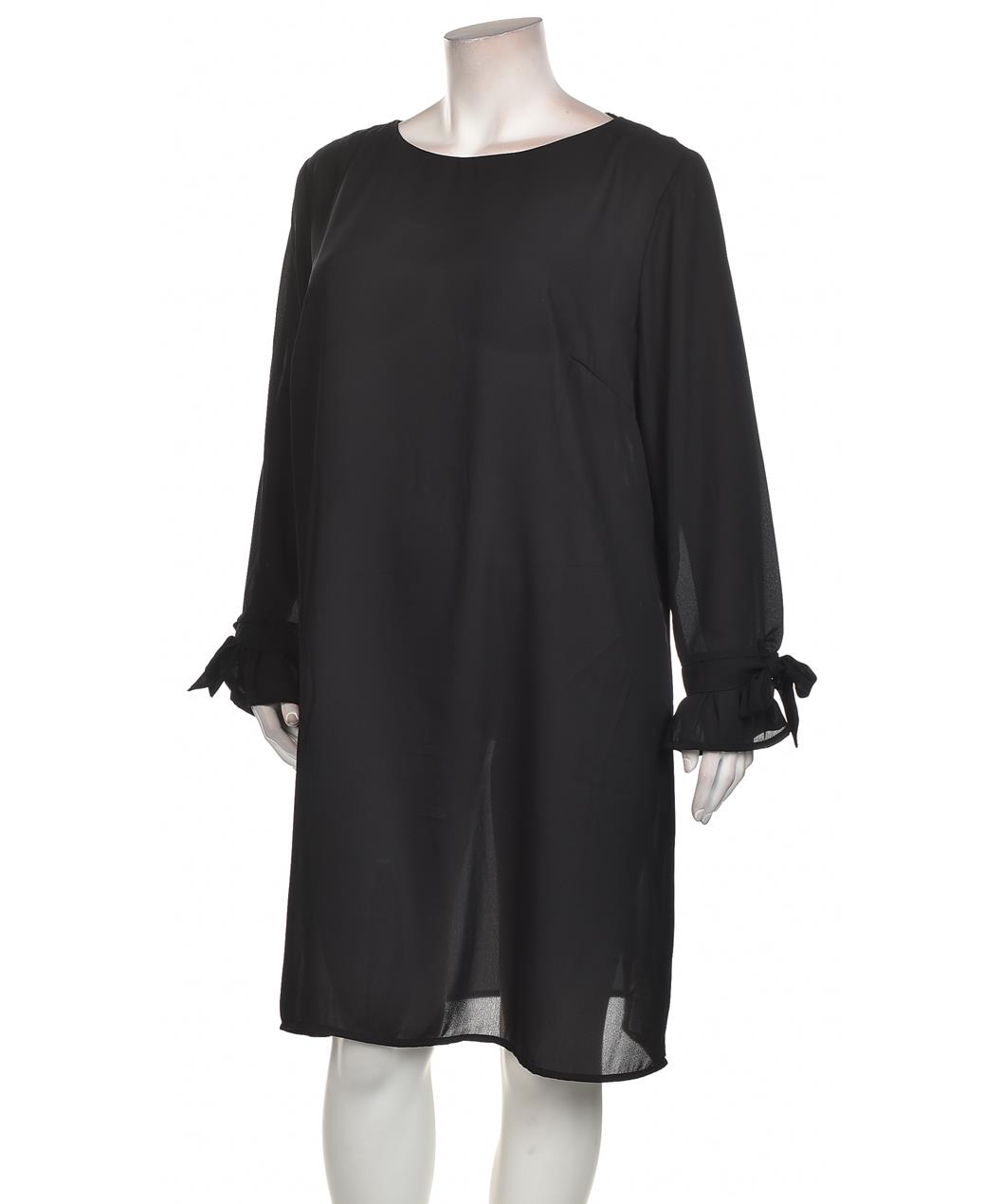 Рокля | BONPRIX COLLECTION | Цена36.00 лв. | OUTLET продукт | Unico.bg ...