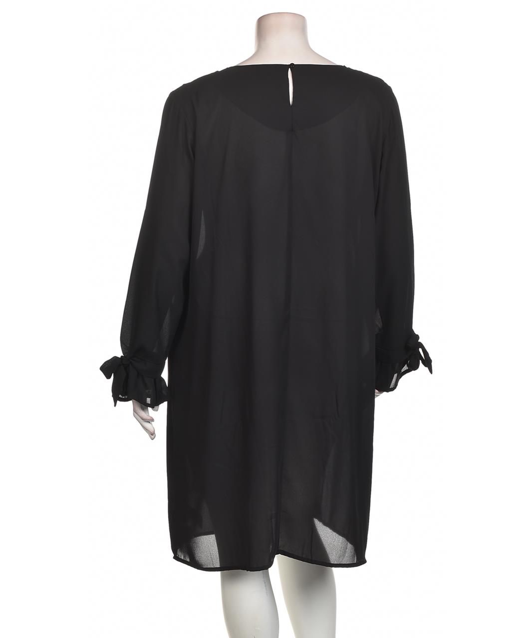 Рокля | BONPRIX COLLECTION | Цена36.00 лв. | OUTLET продукт | Unico.bg ...