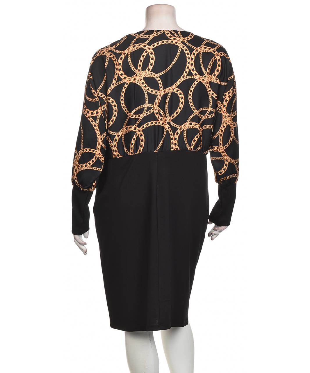 Рокля | BODYFLIRT | Цена39.00 лв. | OUTLET продукт | Unico.bg - Дрехи ...