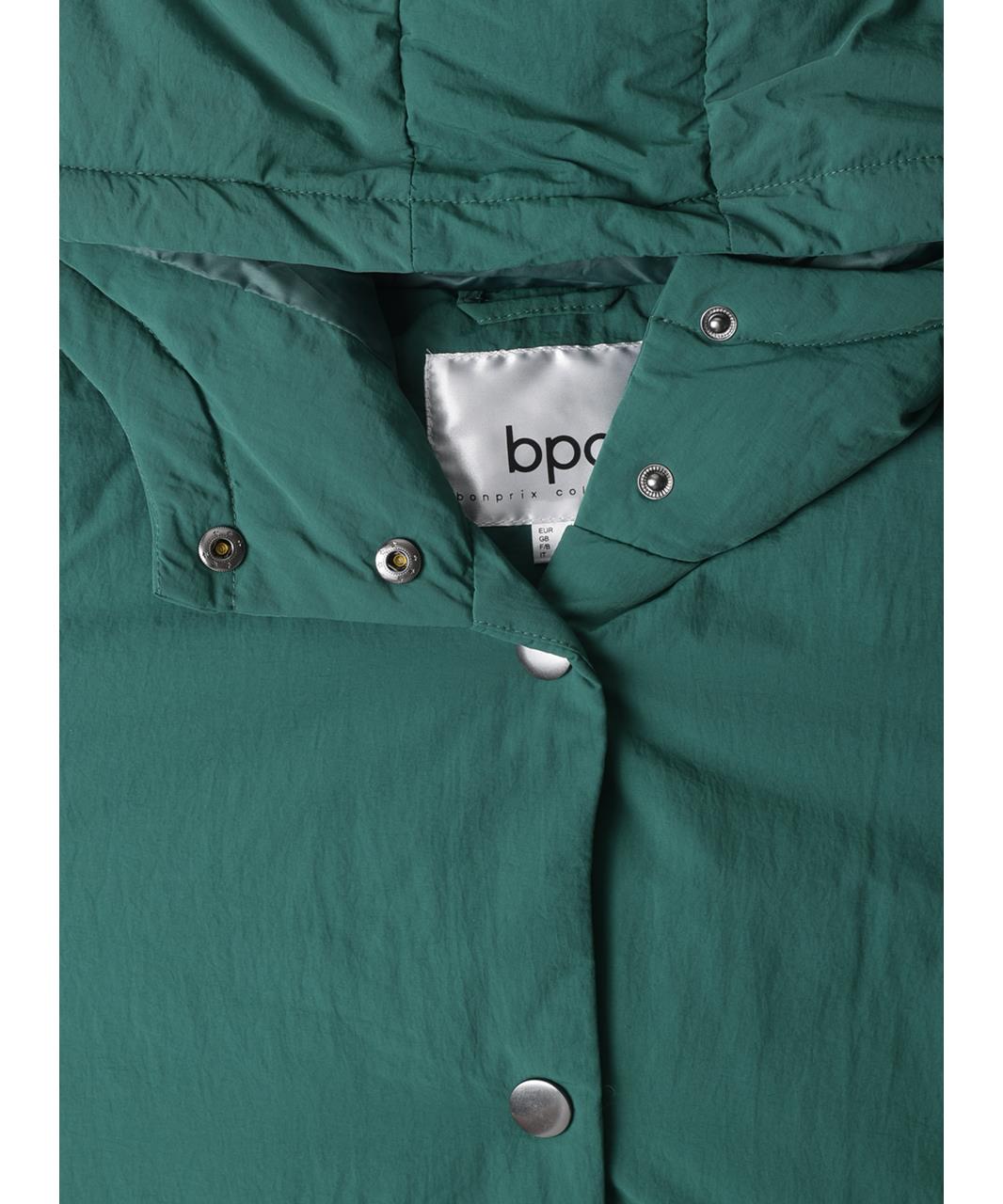 Дамско яке - BONPRIX - XXL Цена 34.10 EUR. | Unico.bg