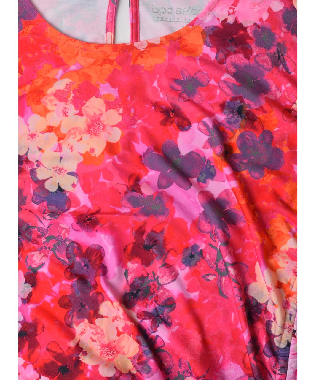 Рокля - BONPRIX - XL Цена 17.80 EUR. | Unico.bg