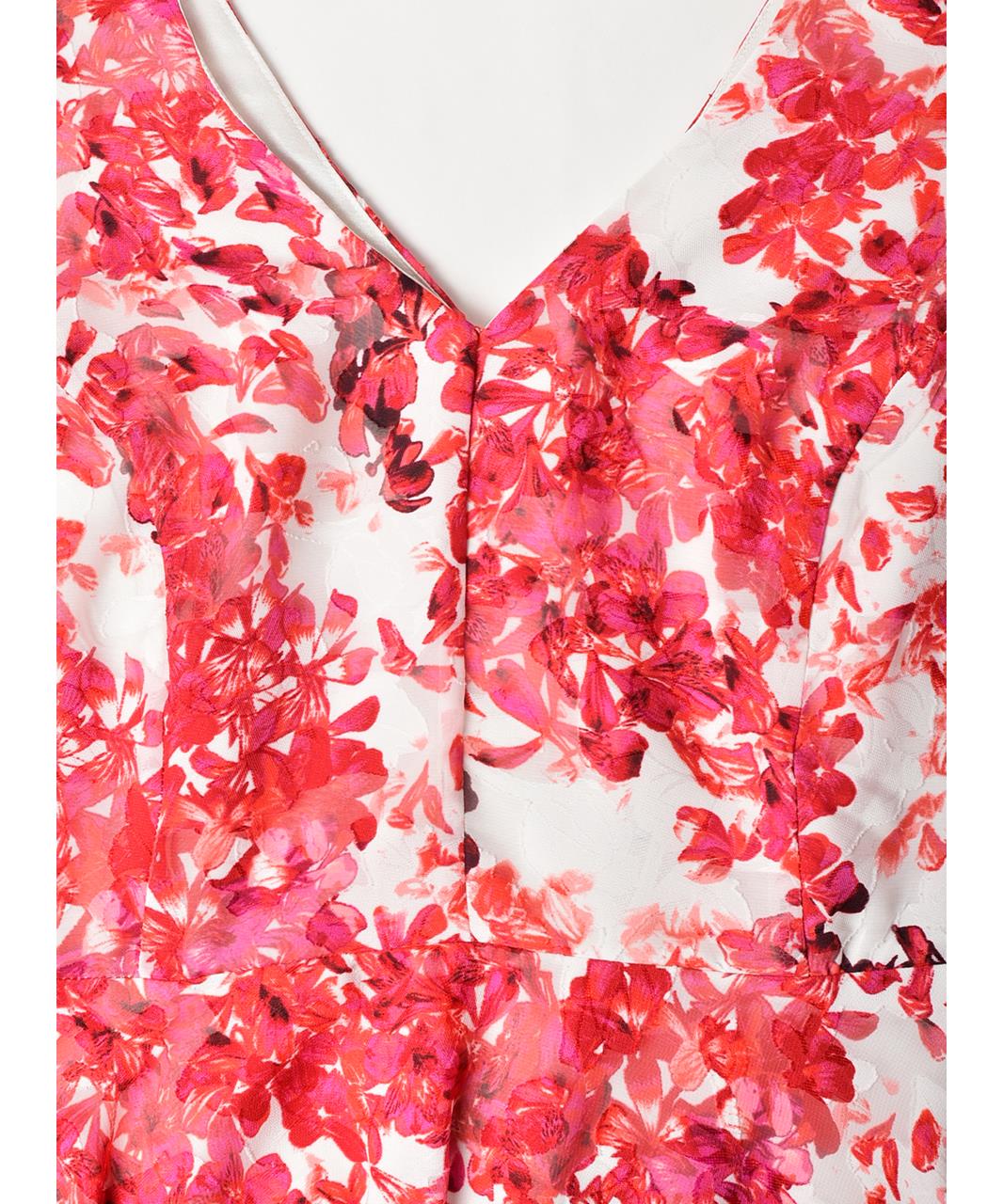 Рокля | BONPRIX | Цена 38.00 лв. | OUTLET продукт | Unico.bg
