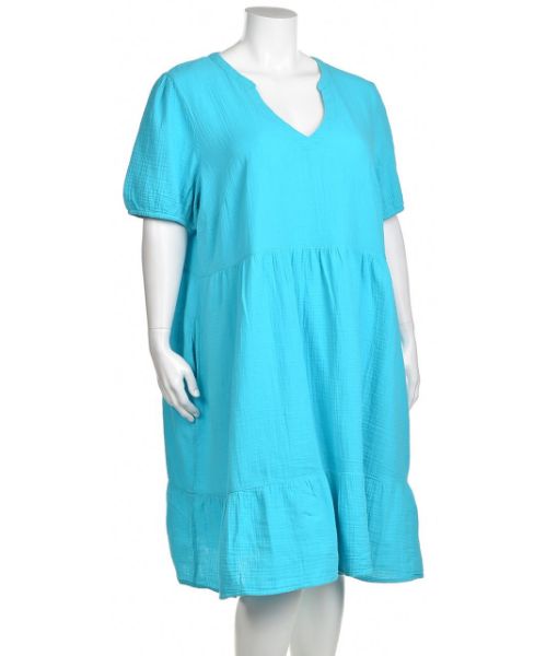 Рокля | BONPRIX COLLECTION | Цена36.00 лв. | OUTLET продукт | Unico.bg