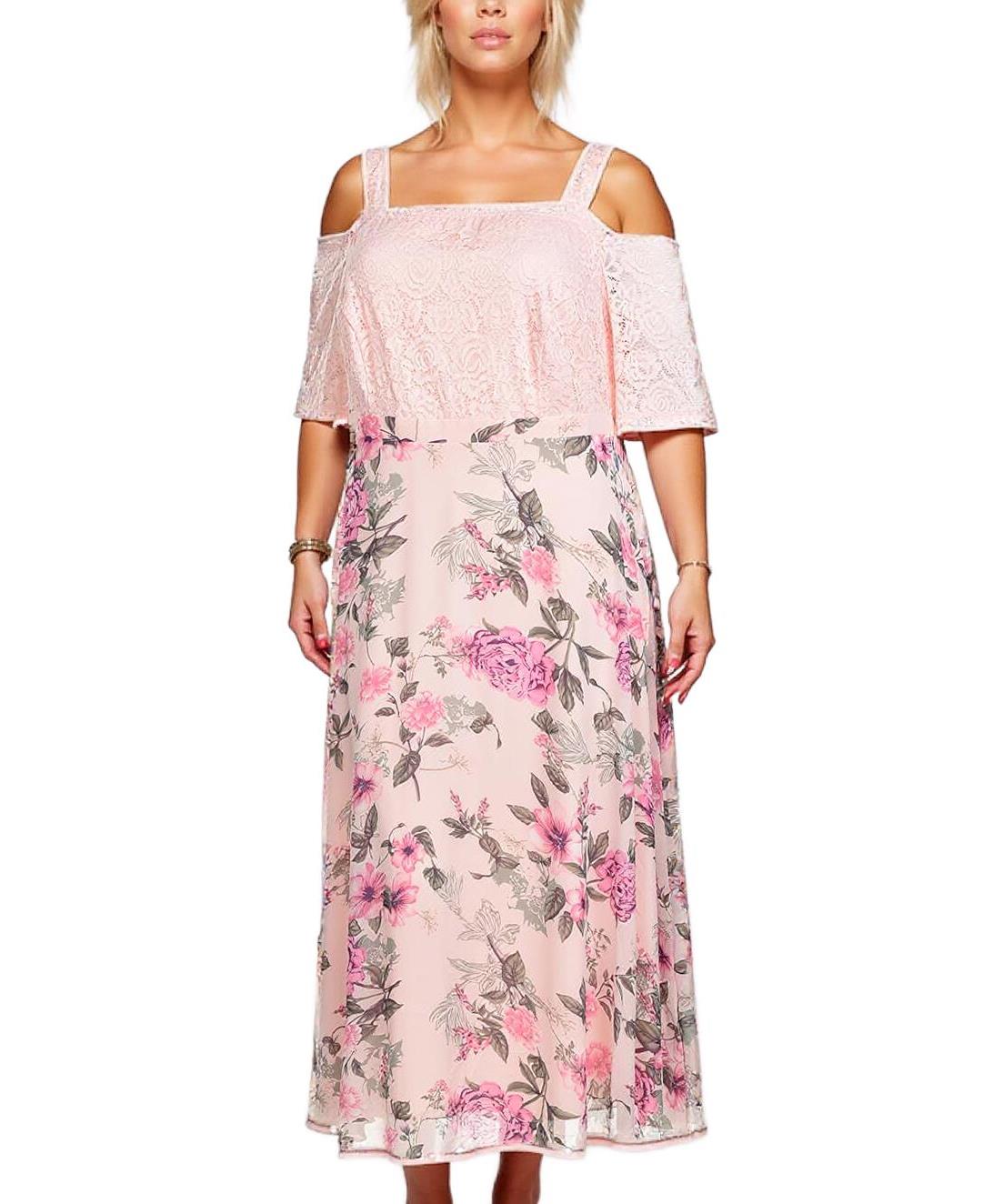 Рокля | BONPRIX COLLECTION | Цена45.00 лв. | OUTLET продукт | Unico.bg