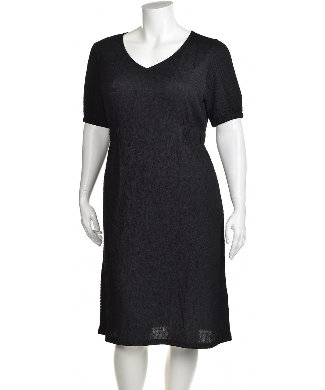 Рокля | BONPRIX COLLECTION | Цена36.00 лв. | OUTLET продукт | Unico.bg