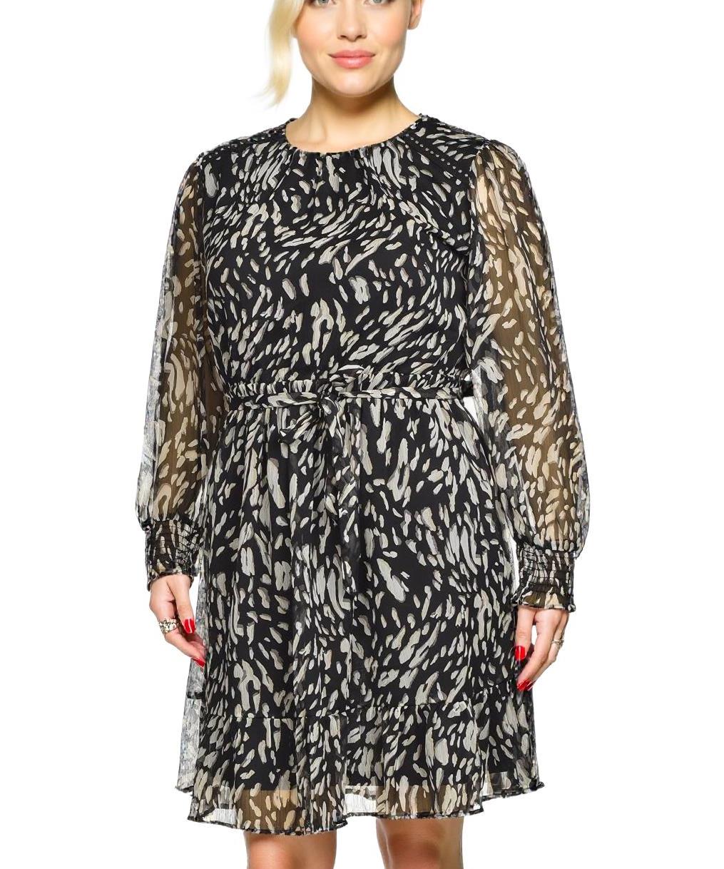 Рокля - BONPRIX - XXL Цена 19.94 EUR. | Unico.bg
