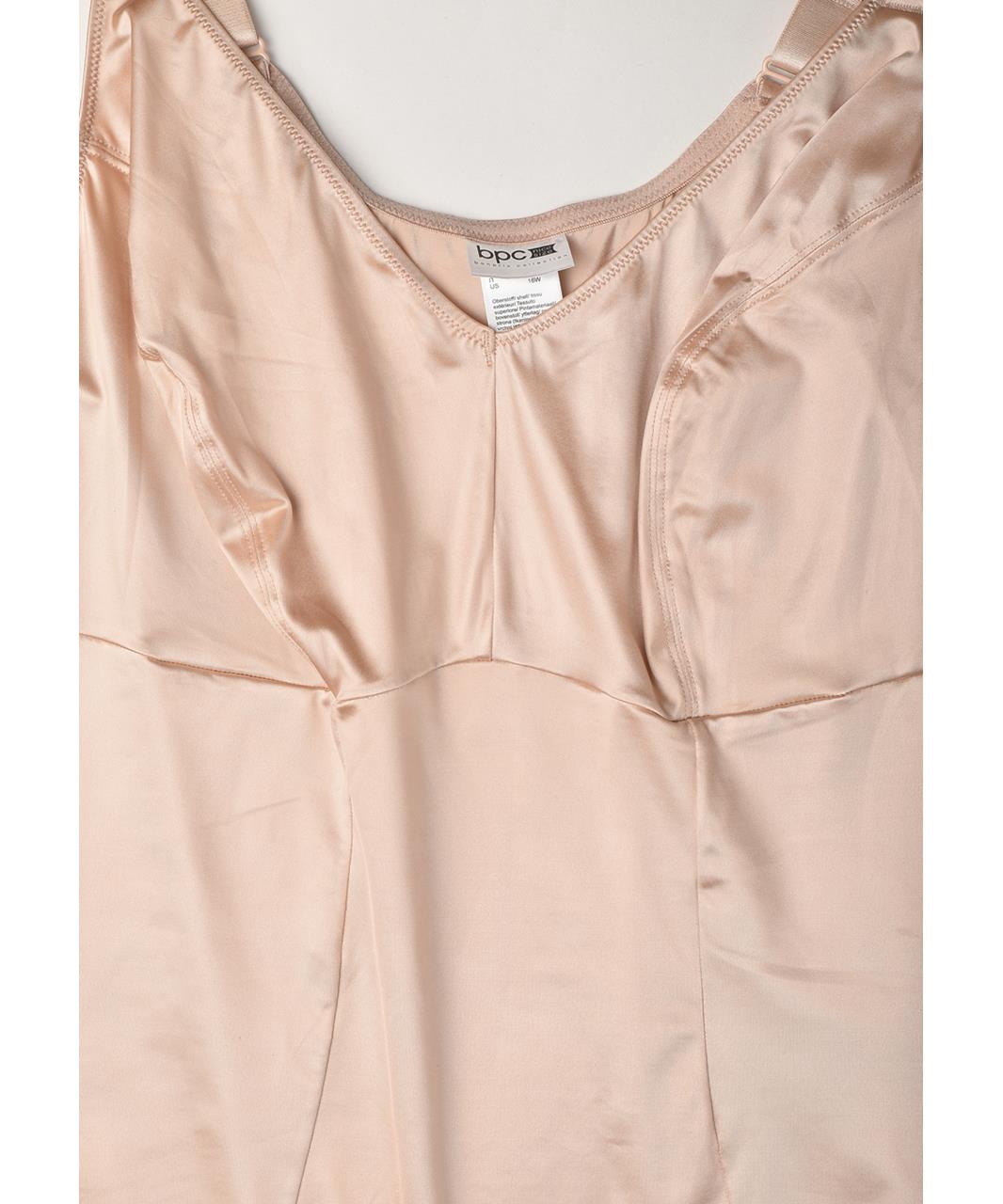 Боди - BONPRIX - XXL Цена 35.00 лв. | Unico.bg