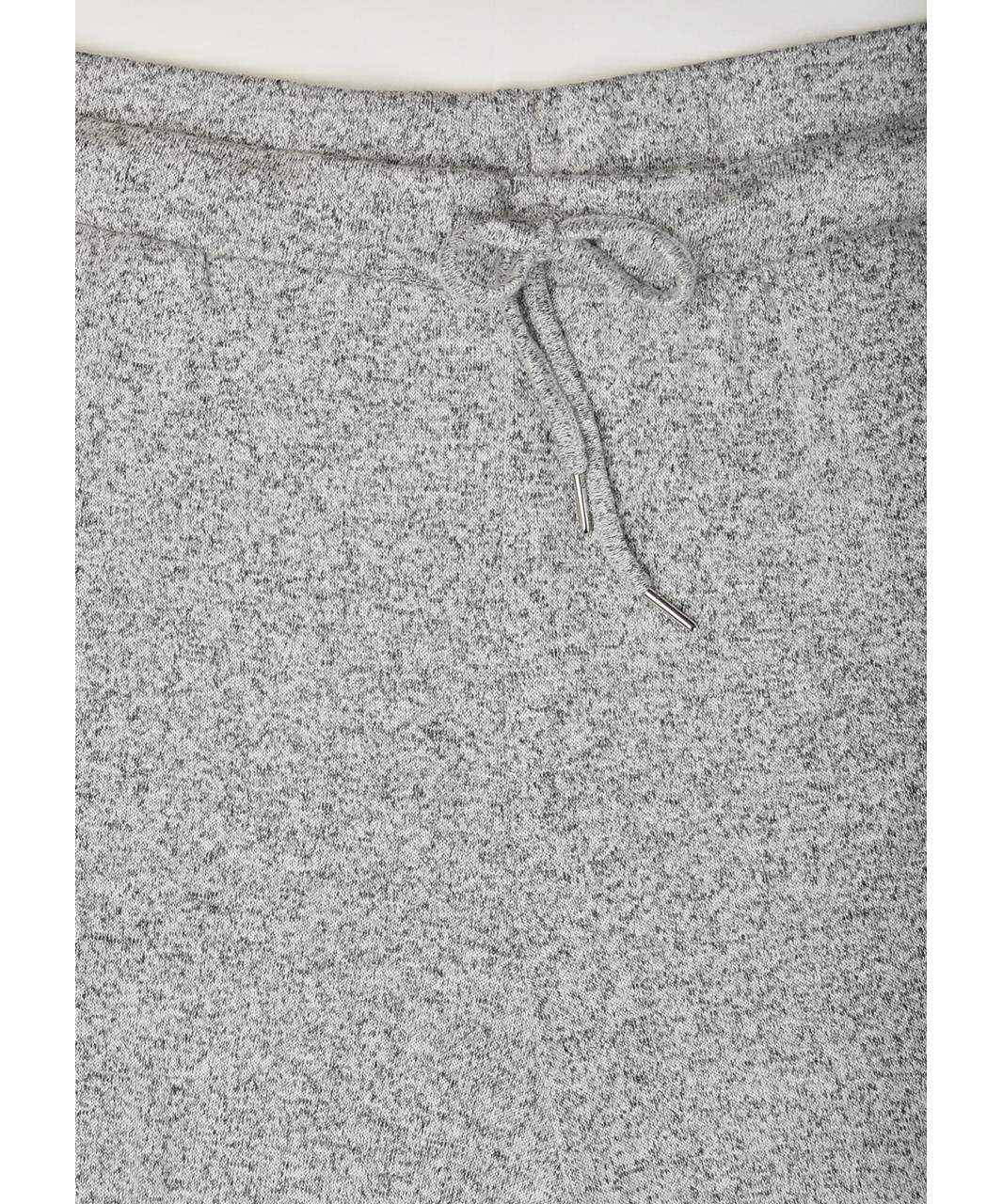 Мъжко долнище - BONPRIX - XXL Цена 29.00 лв. | Unico.bg