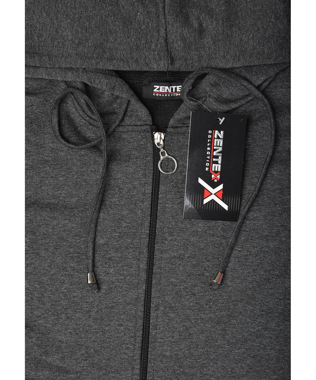 Дамскo горнище - ZENTEX - 3XL Цена 25.05 EUR. | Нови Колекции | Unico.bg