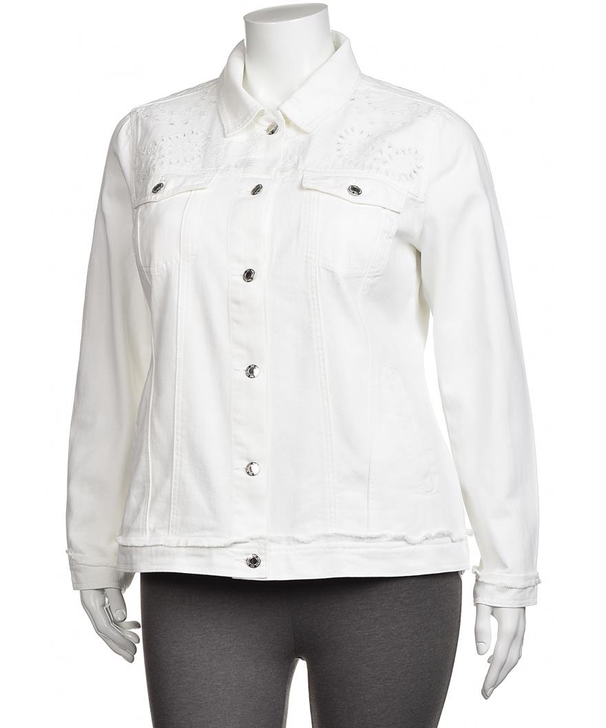Дамско яке - BONPRIX - XXL Цена 25.05 EUR. | Unico.bg